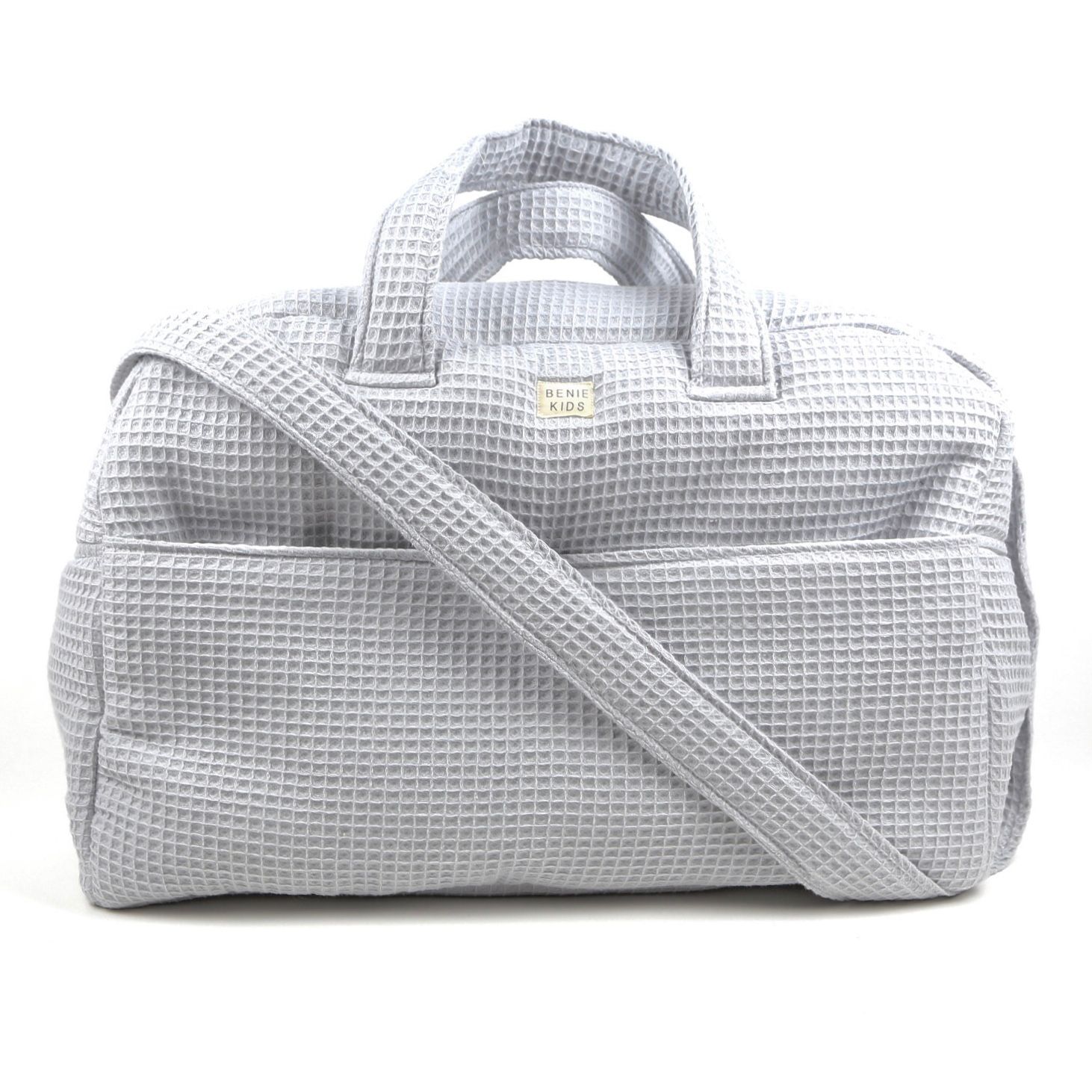 Weekend bag – Benie Kids